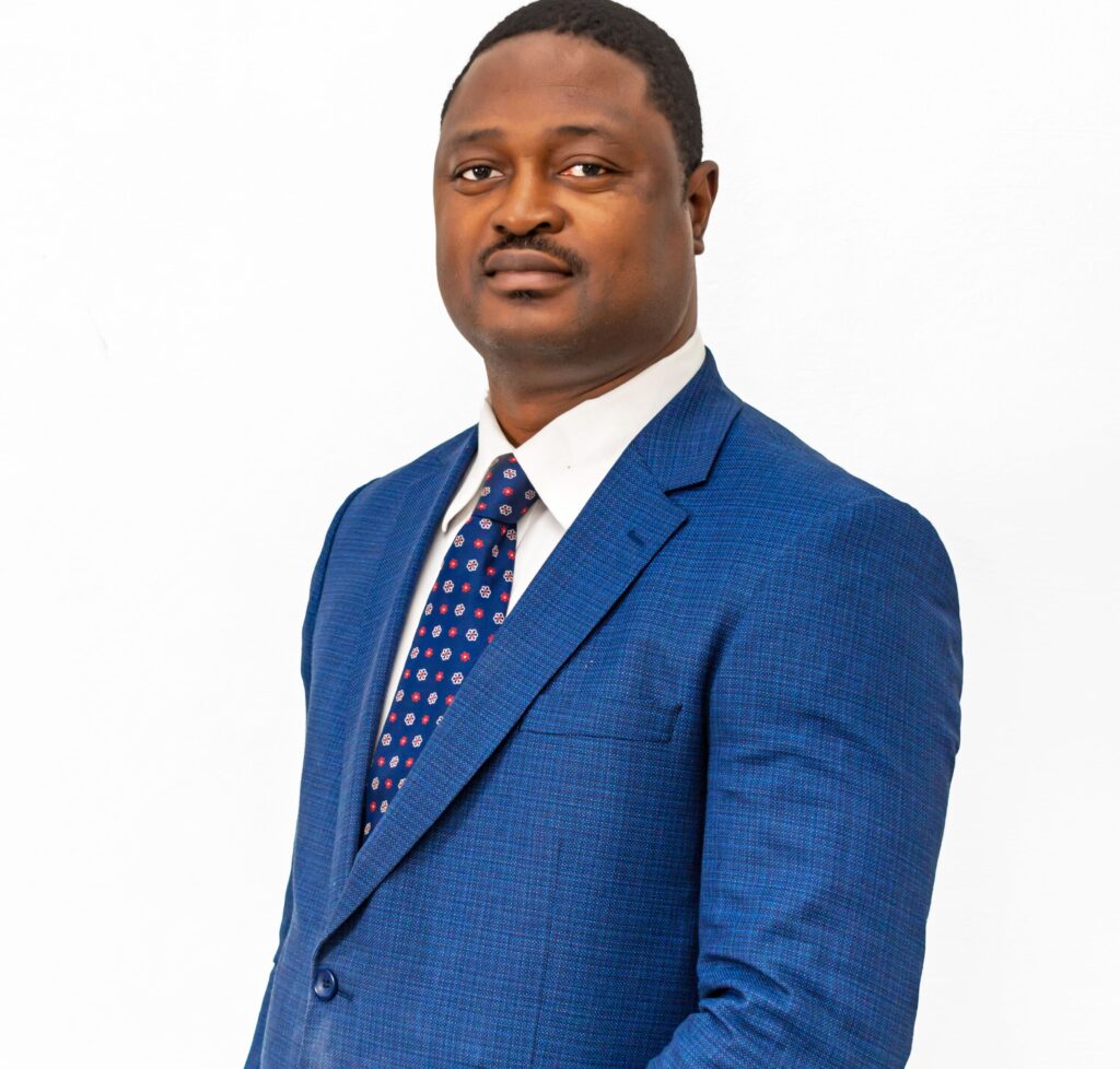 Akhere Elabor – Moore – Bishop and Rooks