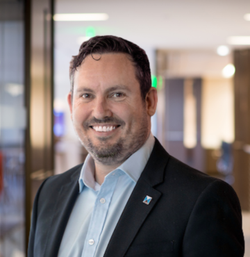 Global Leadership Team | Moore BR Global
