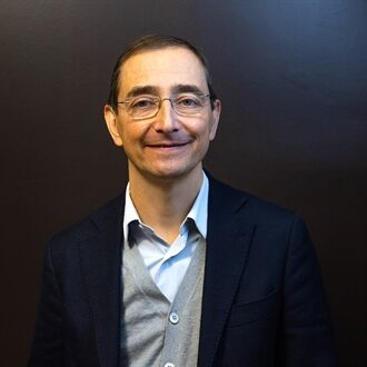 Andrea Fogarolo | Moore Global